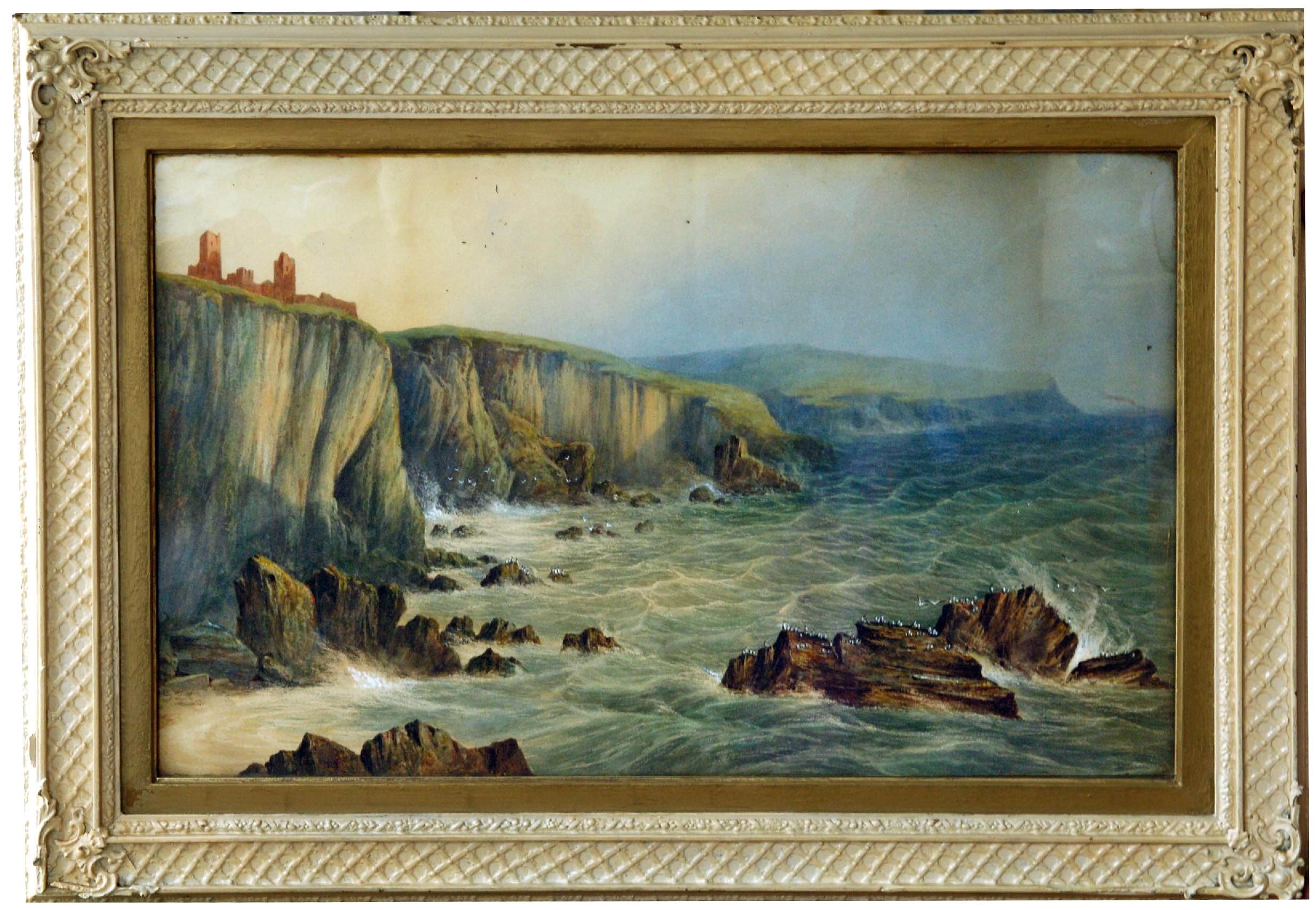 Untitled Document [woodward.ie]